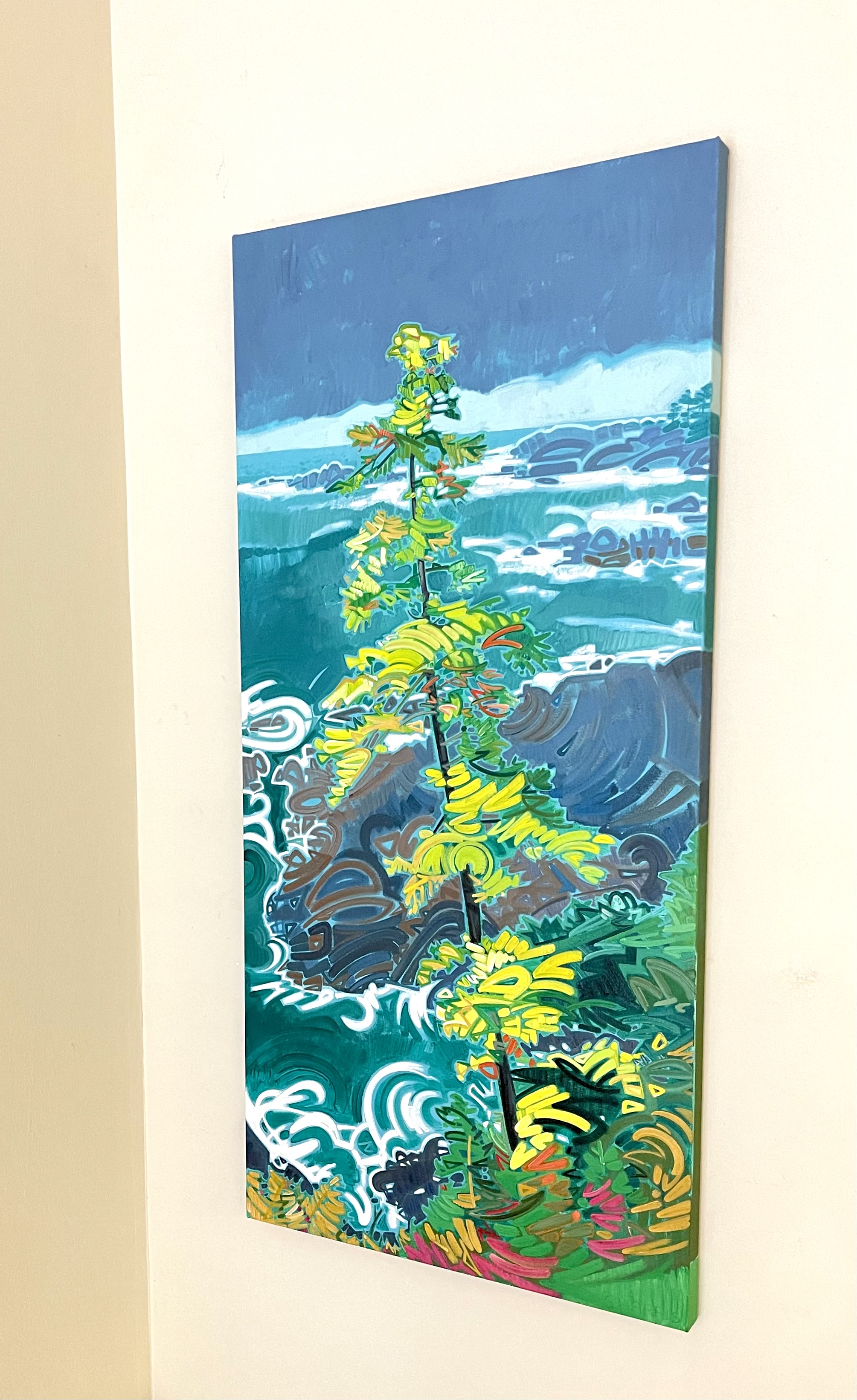 Art Gallery Vancouver – One of the Best Contemporary Art Galleries in ...