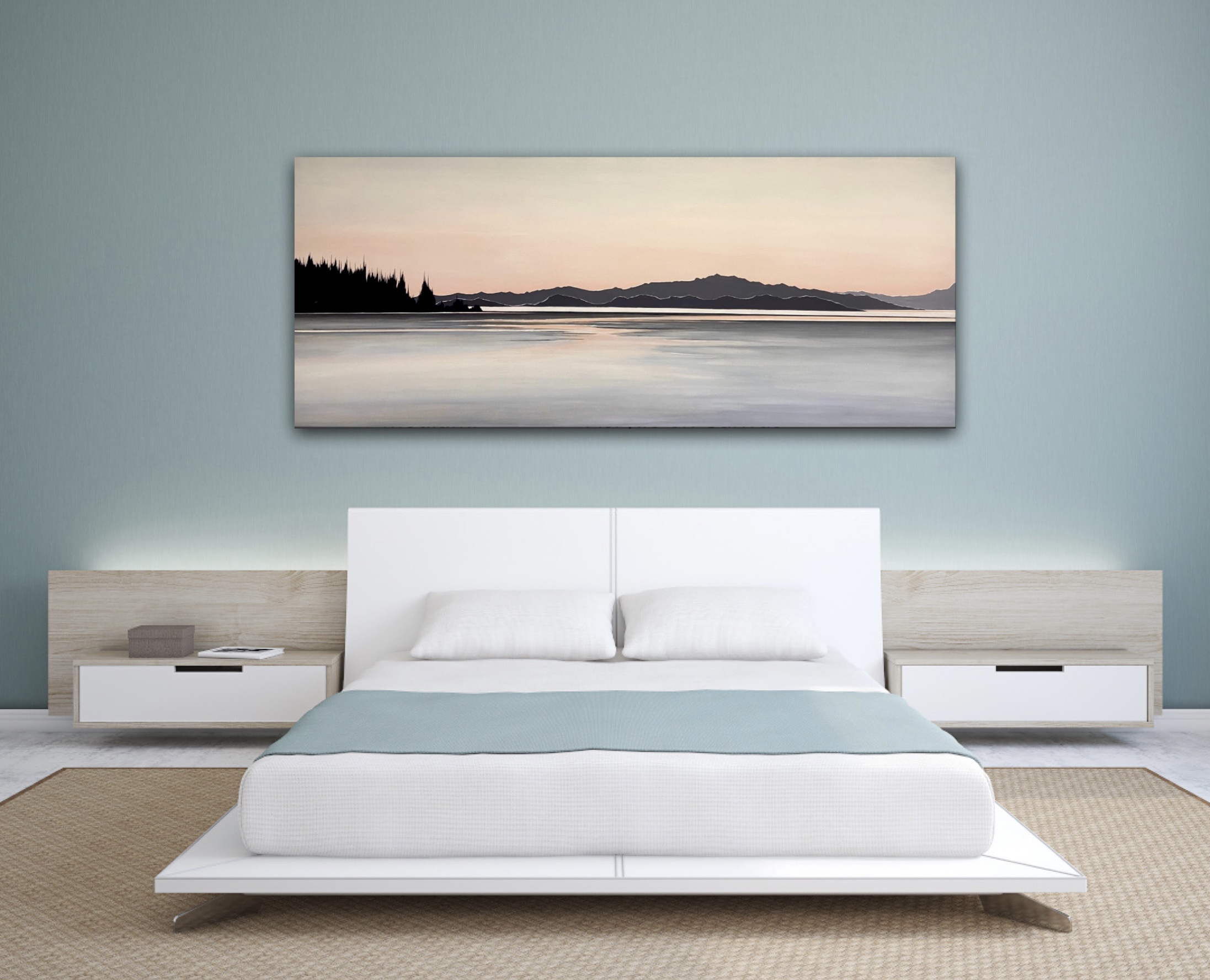 Art Gallery Vancouver – One of the Best Contemporary Art Galleries in ...