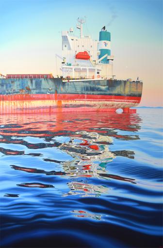 Kurbatoff Art Gallery Vancouver - One of the Best Contemporary and ...