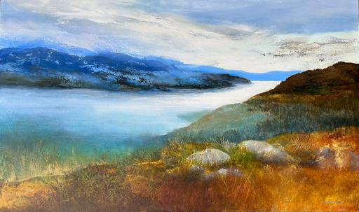 Kurbatoff Art Gallery Vancouver - One of the Best Contemporary and ...