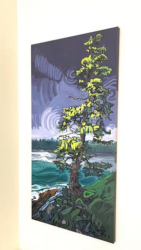 Art Gallery Vancouver – One of the Best Contemporary Art Galleries in ...