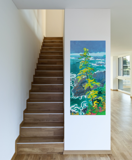 Art Gallery Vancouver – One of the Best Contemporary Art Galleries in ...