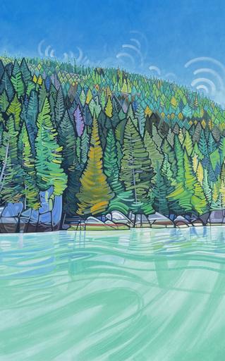 Art Gallery Vancouver – One of the Best Contemporary Art Galleries in ...