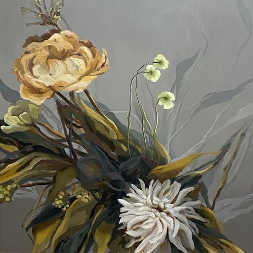 Art Gallery Vancouver – One of the Best Contemporary Art Galleries in ...