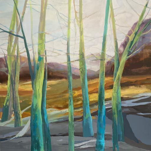 Art Gallery Vancouver – One of the Best Contemporary Art Galleries in ...