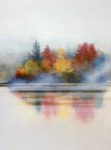 Art Gallery Vancouver – One of the Best Contemporary Art Galleries in ...