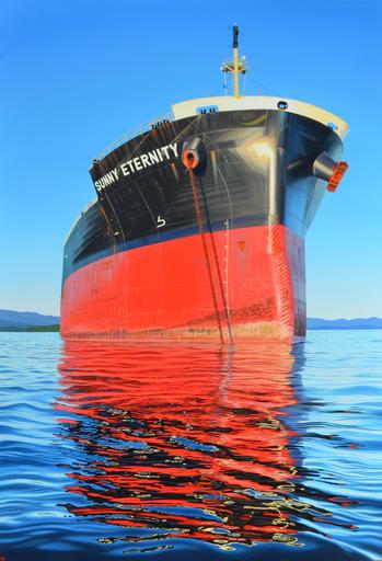 Art Gallery Vancouver – One of the Best Contemporary Art Galleries in ...